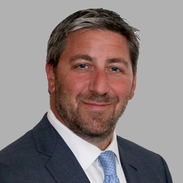 Jon Herman | US | Cushman & Wakefield