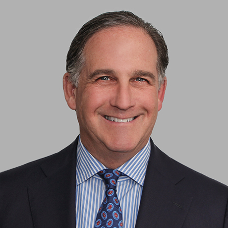 Corporate Capital Markets | United States | Cushman & Wakefield