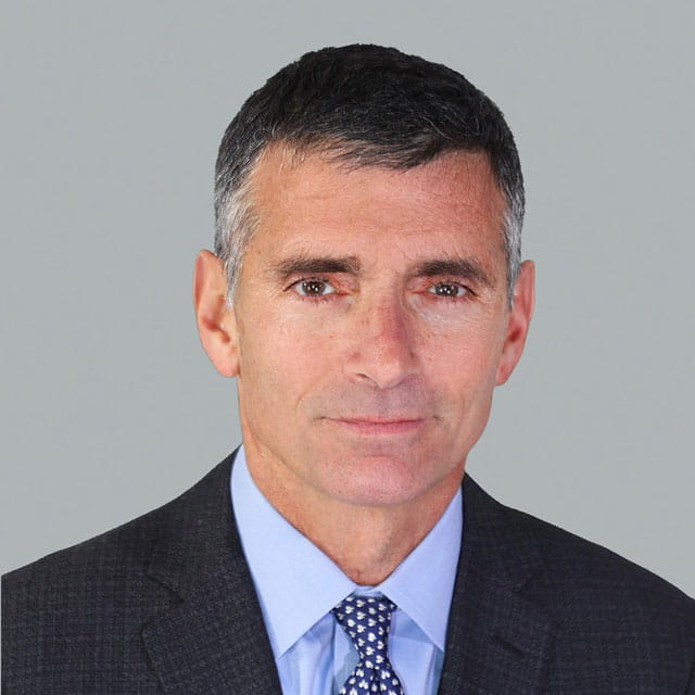 Mark Weiss | United States | Cushman & Wakefield