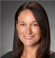 Melissa Naeder | US | Cushman & Wakefield