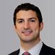 Michael Azarian | US | Cushman & Wakefield