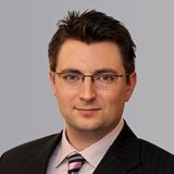 Michael Malinowski | US | Cushman & Wakefield