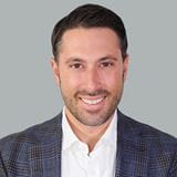 Michael Mathias | US | Cushman & Wakefield