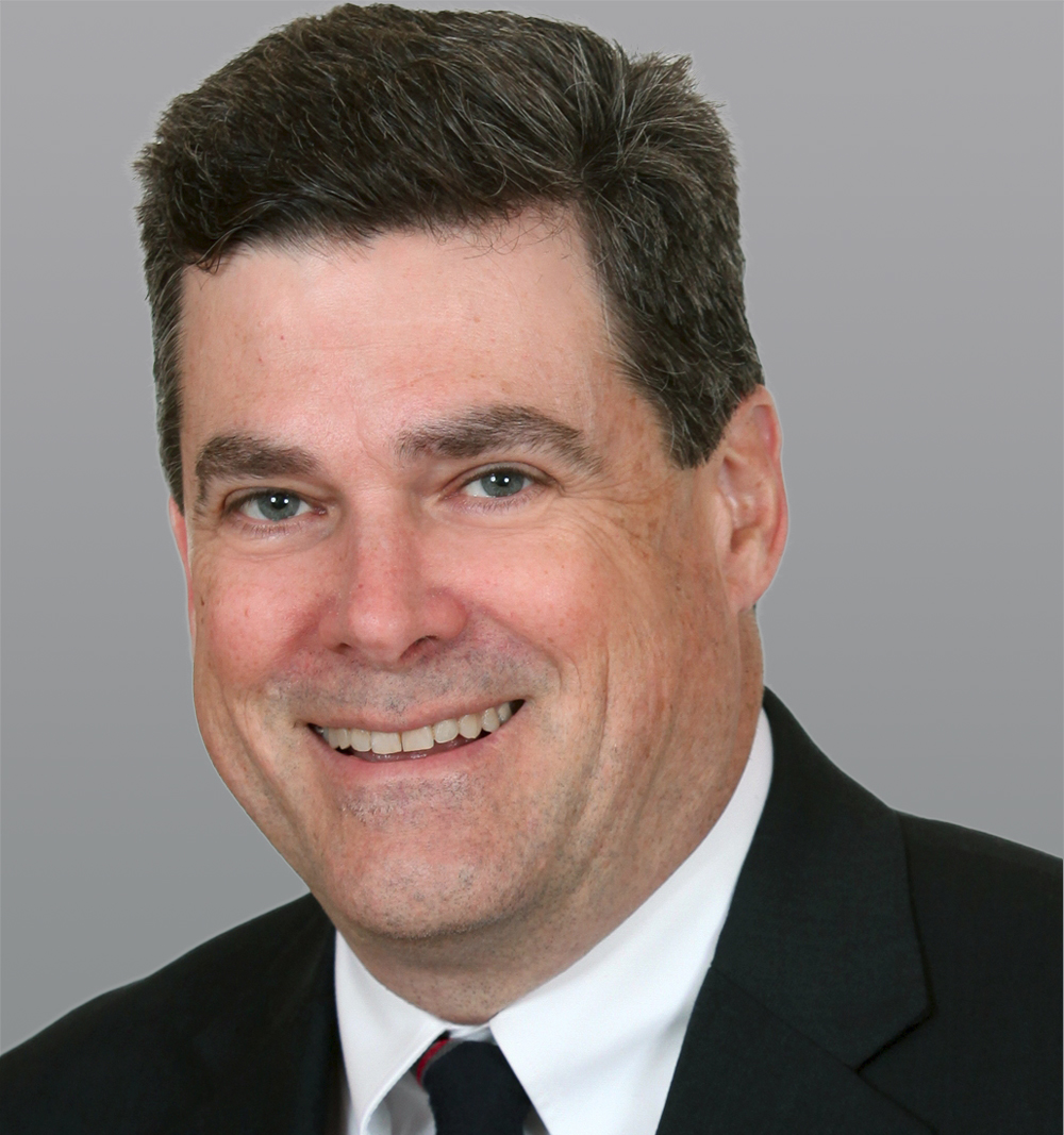 Ray Murray | US | Cushman & Wakefield