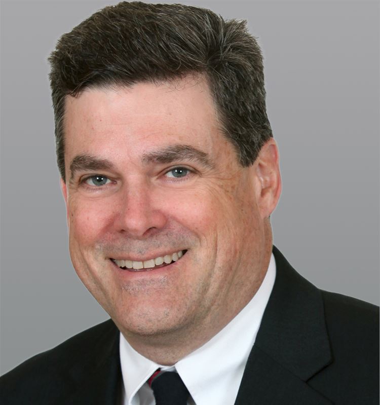 Ray Murray | US | Cushman & Wakefield