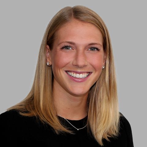 Paige Engeldrum | US | Cushman & Wakefield