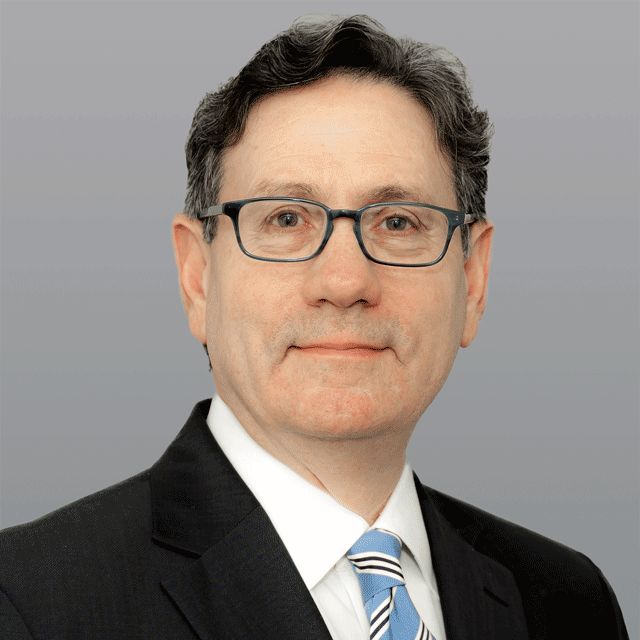 Richard Latella | US | Cushman & Wakefield