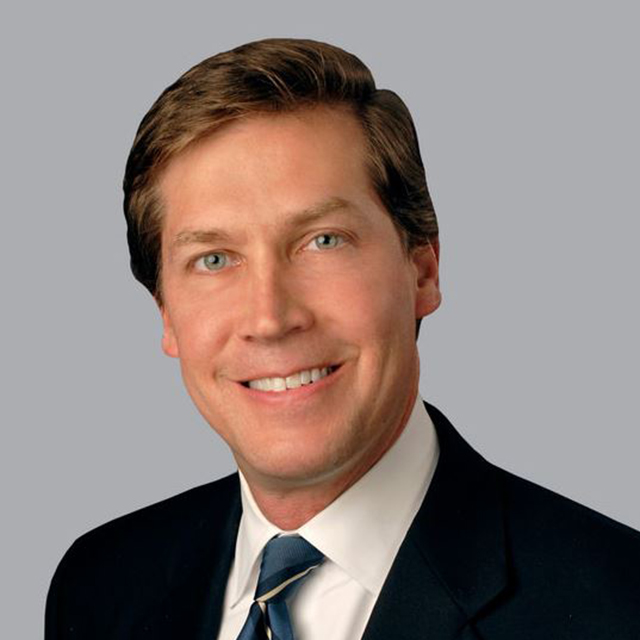 Robert Lowe | US | Cushman & Wakefield