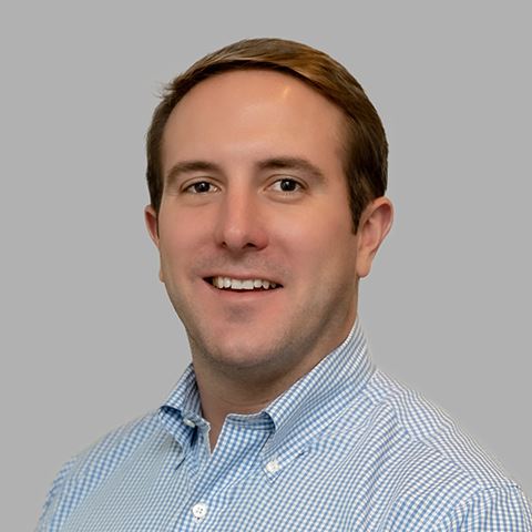 Tim Hay | United States | Cushman & Wakefield