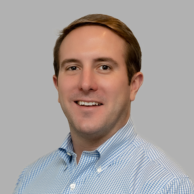 Tim Hay | US | Cushman & Wakefield