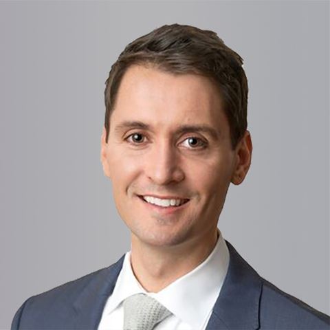 Tim Peters | US | Cushman & Wakefield