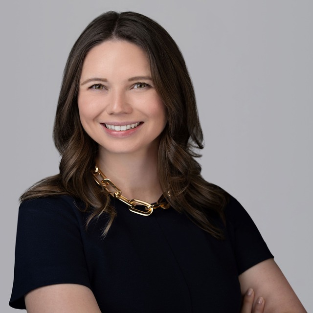 Elizabeth Bott | US | Cushman & Wakefield