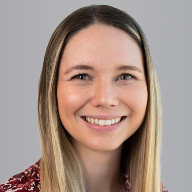 Elizabeth Bott | United States | Cushman & Wakefield