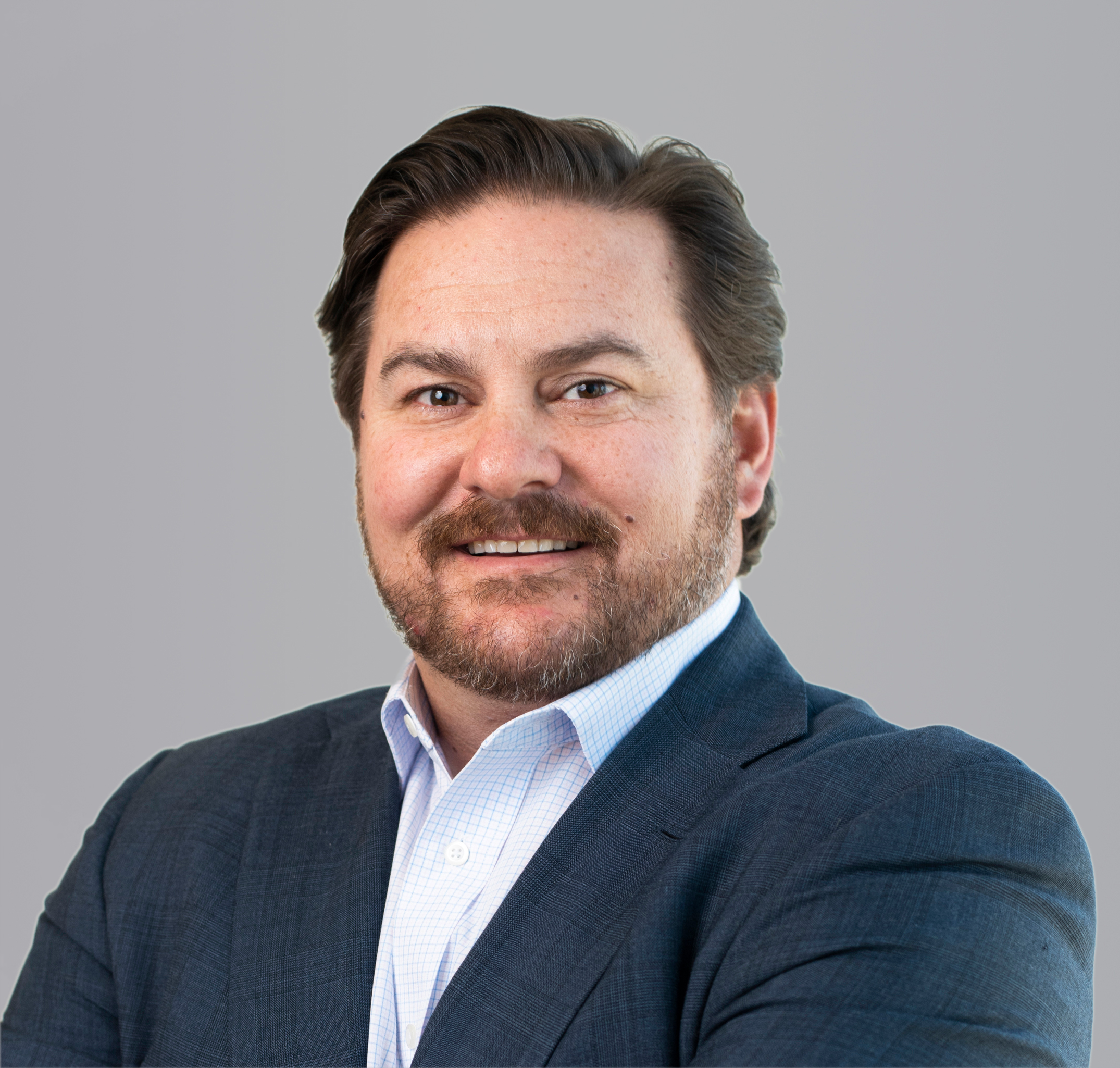 Ryan Hattersley | US | Cushman & Wakefield