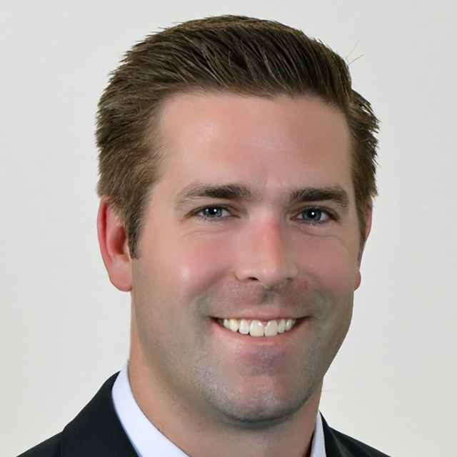 Andrew Starnes | US | Cushman & Wakefield
