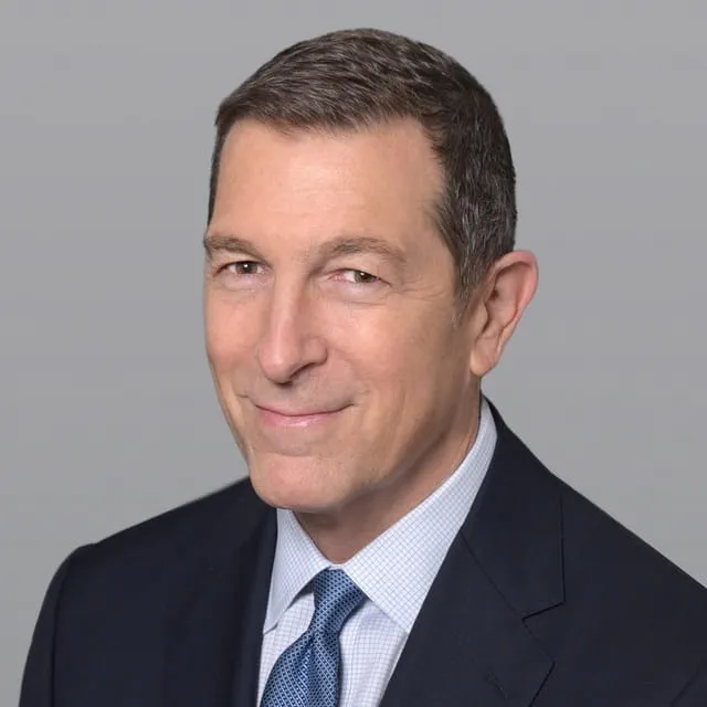 Phil Lombardo | United States | Cushman & Wakefield