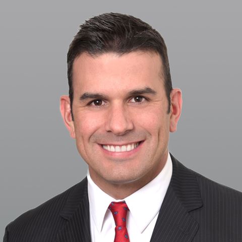 Inland Empire | United States | Cushman & Wakefield