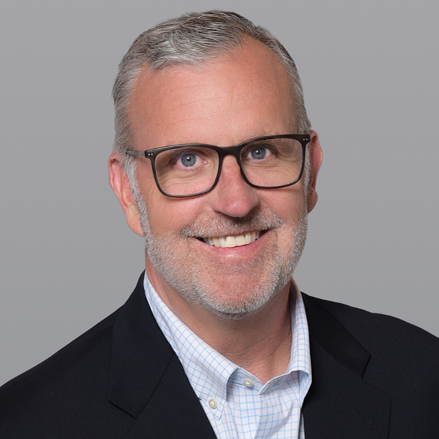 John Harty | US | Cushman & Wakefield