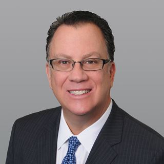 Rick Kaplan | US | Cushman & Wakefield