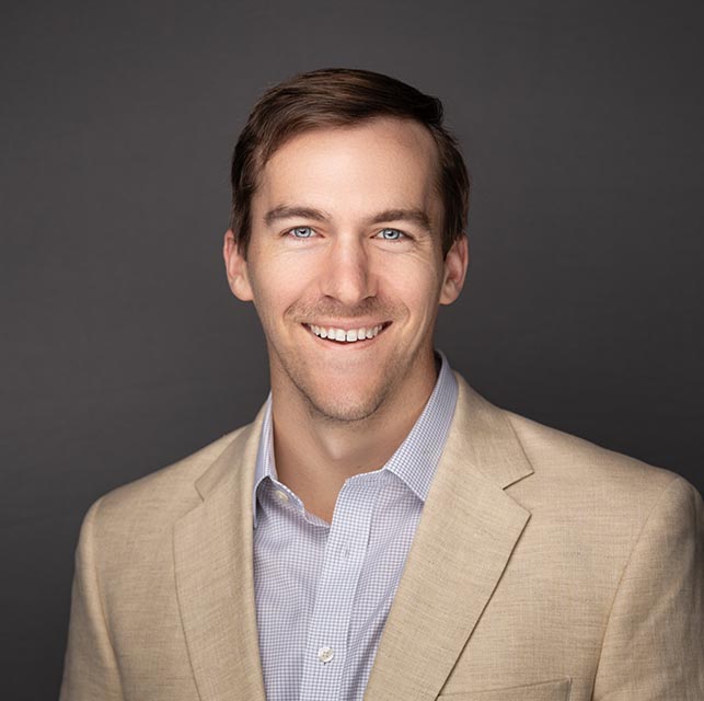 Tampa Commercial Real Estate Services | United States | Cushman & Wakefield