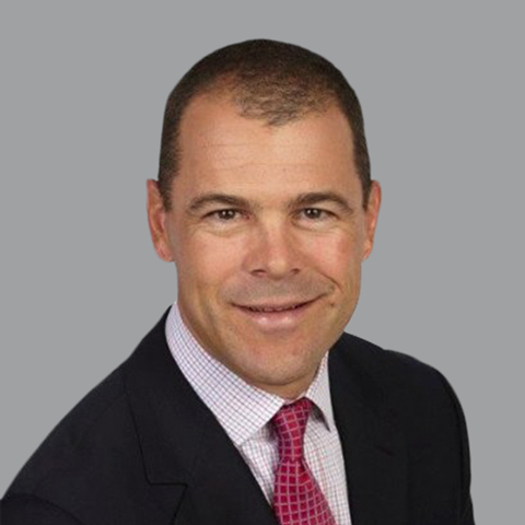 John Marshall | US | Cushman & Wakefield