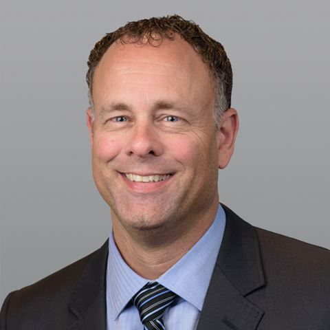 Tim Powell | US | Cushman & Wakefield