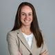 Rachel Slowik | US | Cushman & Wakefield