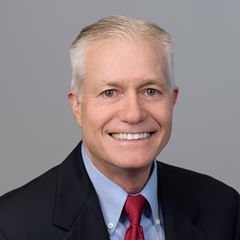 Steve Saunders | US | Cushman & Wakefield