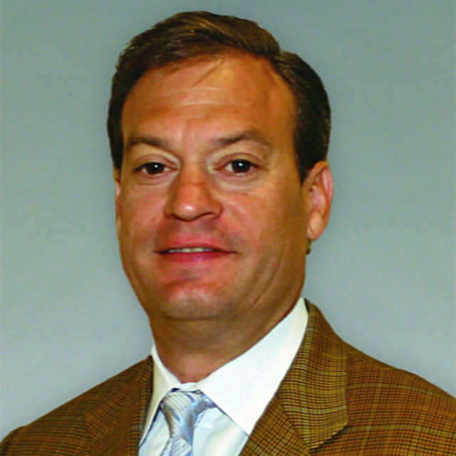 Ron Miller | US | Cushman & Wakefield