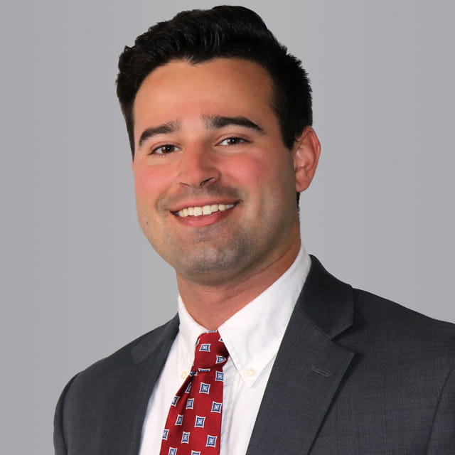 Christopher Butera | US | Cushman & Wakefield