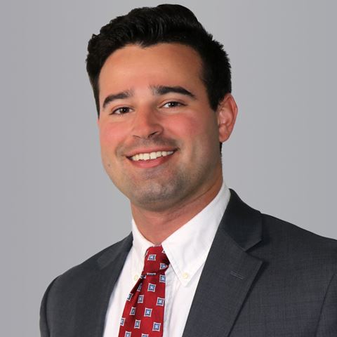 Christopher Butera | US | Cushman & Wakefield