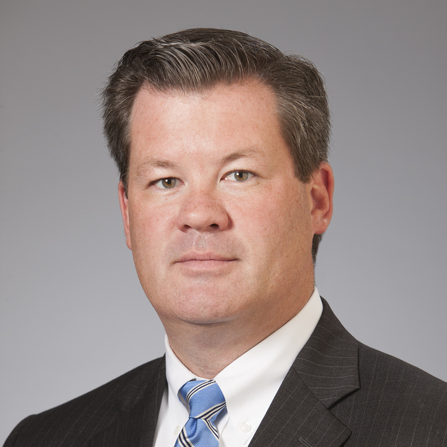 Dan Brogan | US | Cushman & Wakefield