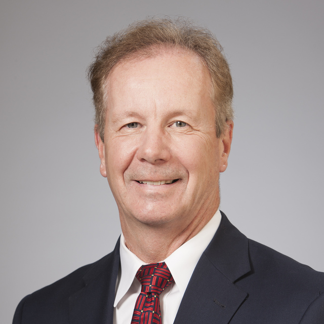 David Curran | US | Cushman & Wakefield