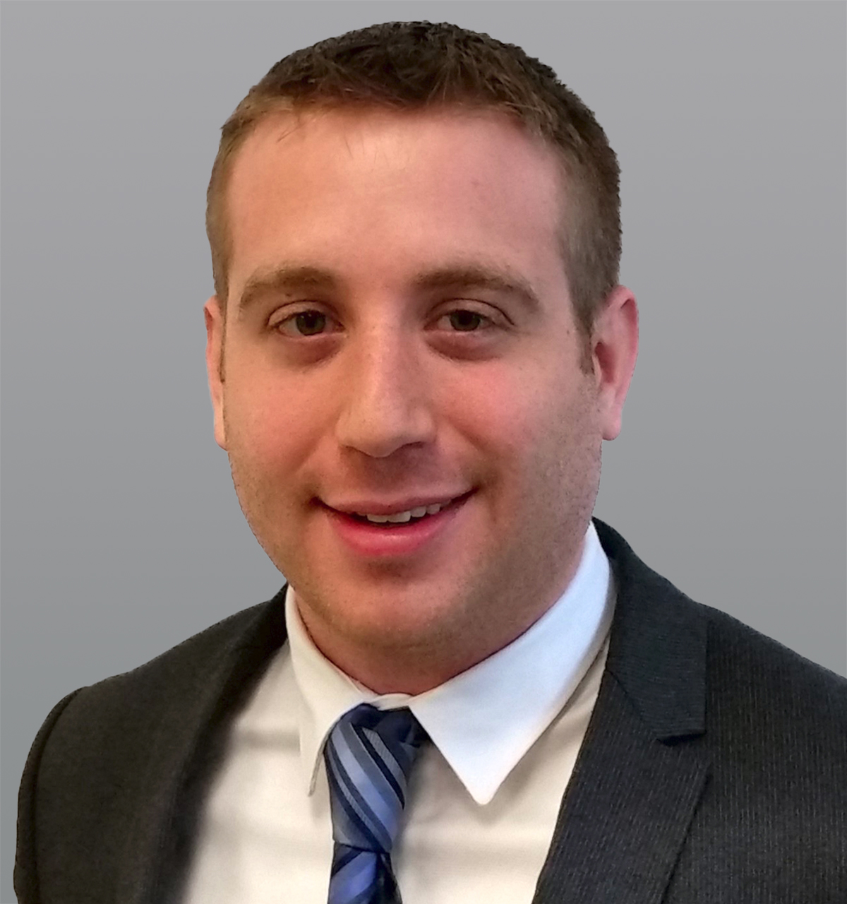 Drew Davitch | US | Cushman & Wakefield