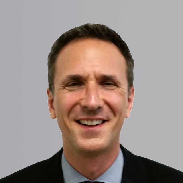 Michael Michalski | US | Cushman & Wakefield