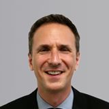 Michael Michalski | US | Cushman & Wakefield