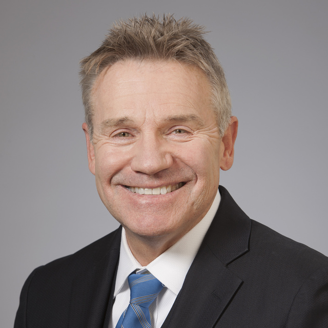 Pennsylvania | United States | Cushman & Wakefield