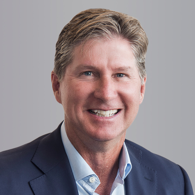 Brad Anderson | US | Cushman & Wakefield