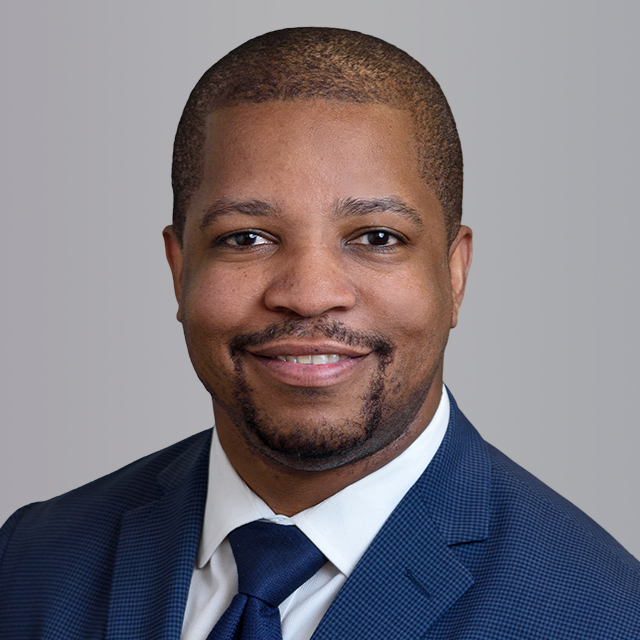 People | United States | Cushman & Wakefield