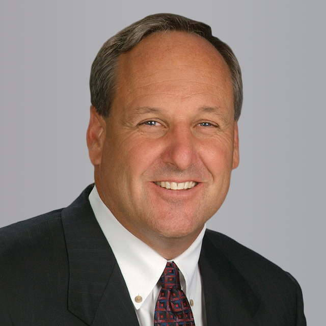 Tracy Cartledge | US | Cushman & Wakefield