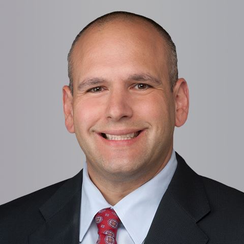 Michael Crystal | US | Cushman & Wakefield