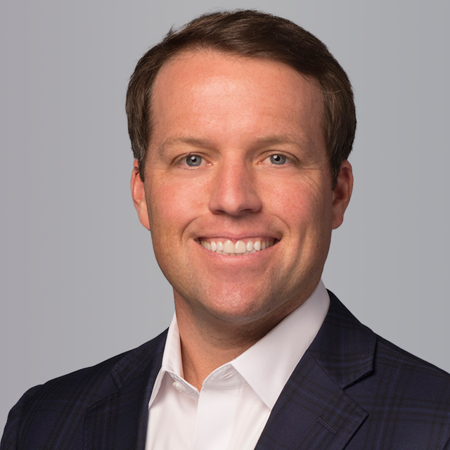 Phil Haenel | United States | Cushman & Wakefield