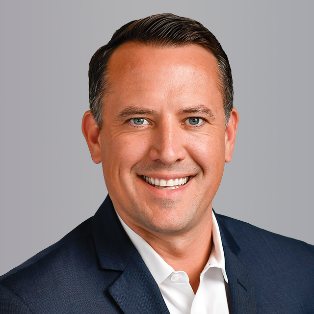 Chris Hollenbeck | US | Cushman & Wakefield