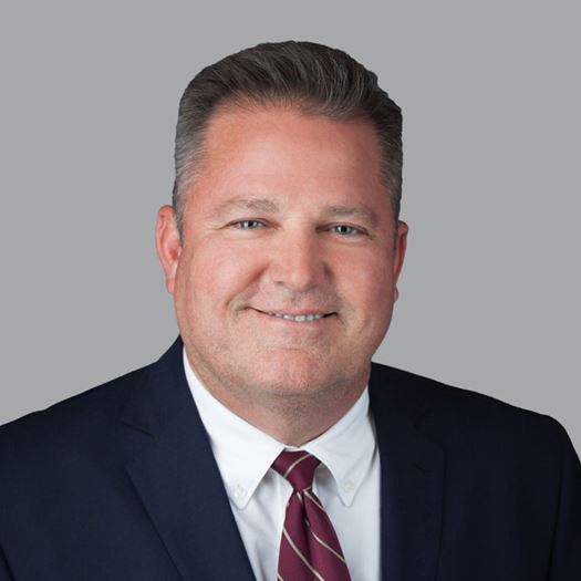 Jerry Roberts | US | Cushman & Wakefield