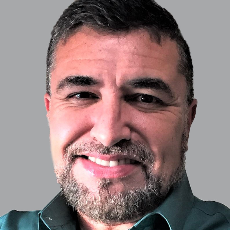 Ambrose Rojas | US | Cushman & Wakefield