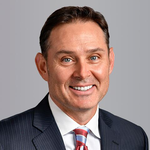 Tim Whittemore | US | Cushman & Wakefield