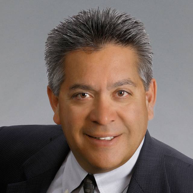 David Orozco | US | Cushman & Wakefield