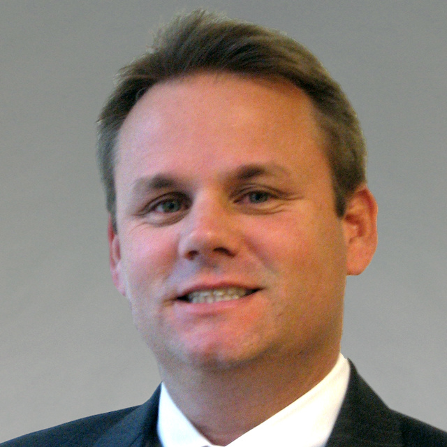 Mark Dowling | US | Cushman & Wakefield