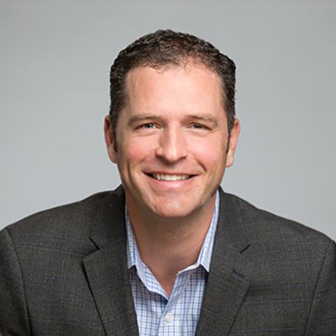 Doug Deurwaarder | US | Cushman & Wakefield