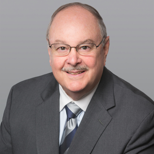 Gary Griff | US | Cushman & Wakefield